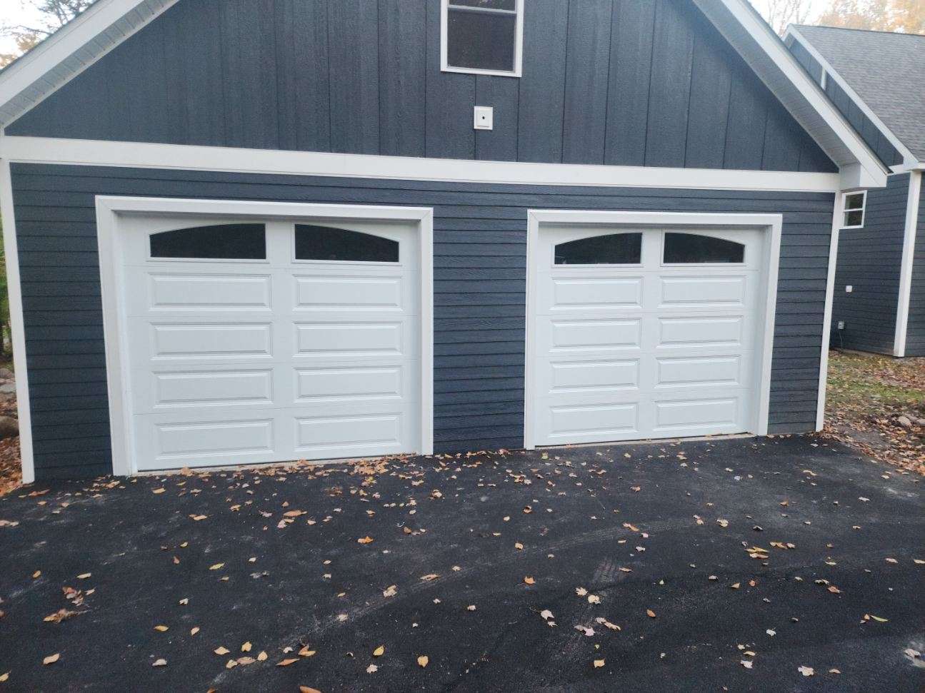 M&T – Advanced Building Solutions