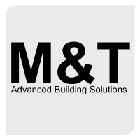 Our Services – M&T